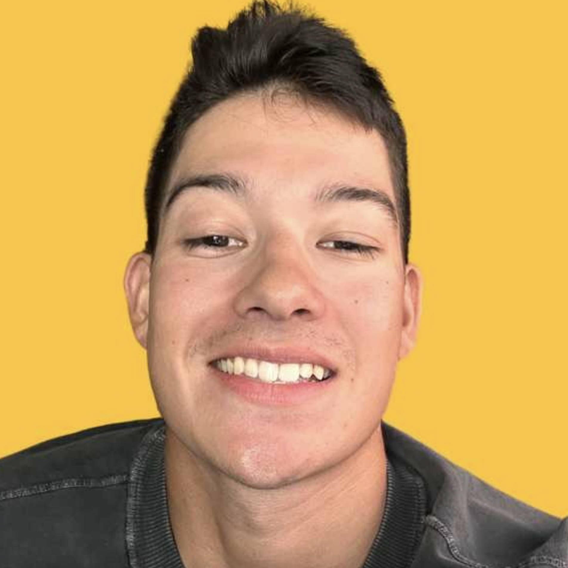 Ecom King Bootcamp Ad Collection – Viral Ecom Adz